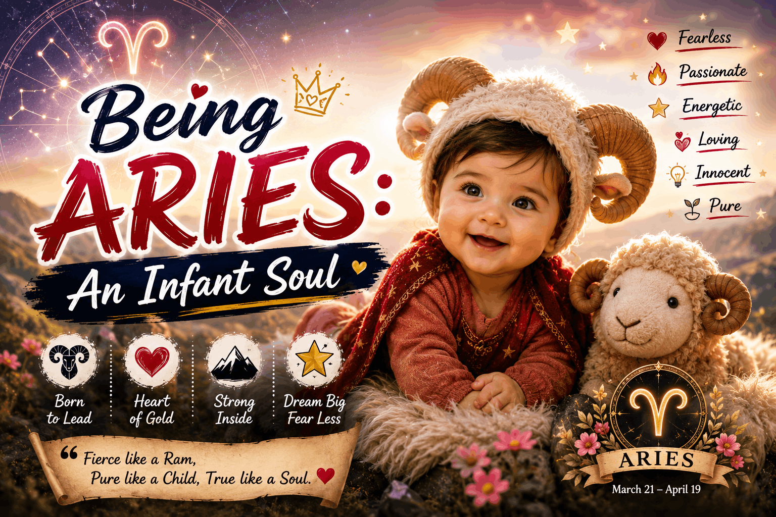 Blog - Soul Tinker